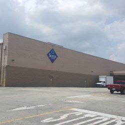Sam’s Club - 11 Photos & 14 Reviews - Department Stores - 2900 W ...