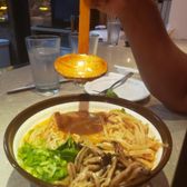 Domu - 2088 Photos & 1020 Reviews - Ramen - 3201 Corrine Dr, Audubon ...