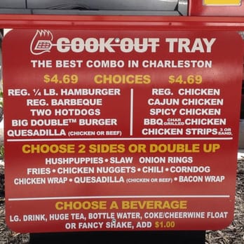 Build your own Big-Box : r/tacobell