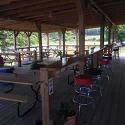 Lake Limestone Campground and Marina - Campgrounds - 100 Private Rd ...