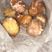 Dick’s Donuts - 15 Photos & 90 Reviews - Donuts - 3417 High St, East ...
