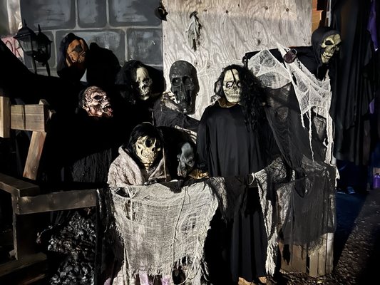 Griswold, CT Map & Directions - MapQuest