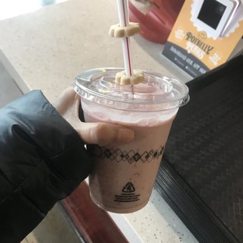 Potbelly Sandwich Shop - Order Online - 69 Photos & 127 Reviews ...