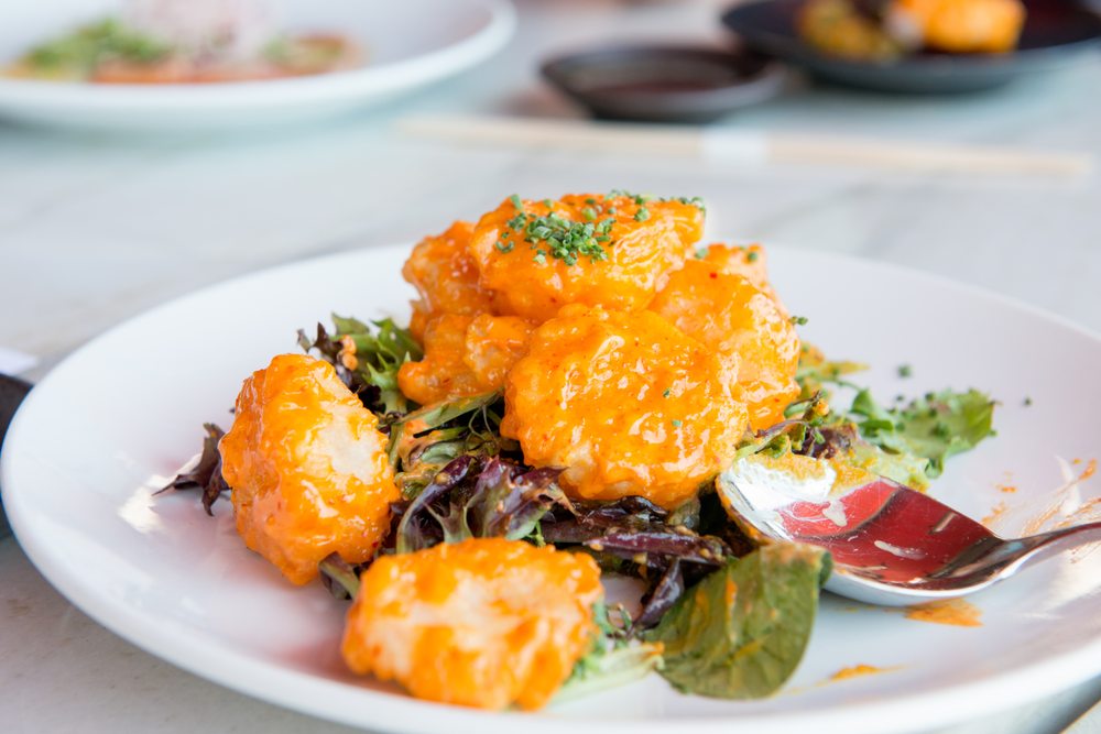 Azumi - 517 Photos & 274 Reviews - Japanese - 725 Aliceanna St, Inner ...