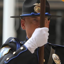 Irvine Police Department - 27 Photos & 96 Reviews - Police Departments ...