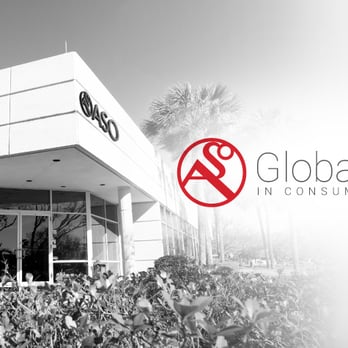 Aso Corporation - 300 Sarasota Center Blvd, Sarasota, FL - Phone Number ...