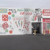 Gamblers General Store - 57 Photos & 45 Reviews - Bookstores - 727 S ...