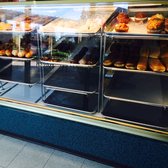 Java Time Donuts - 200 Photos & 101 Reviews - Donuts - 7811 Laguna Blvd ...