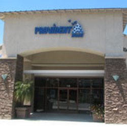 Provident Bank - Banks & Credit Unions - 19348 Van Buren Blvd ...