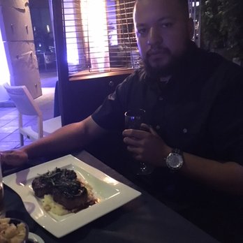 Noe Restaurant and Bar - 544 Photos & 289 Reviews - Bars - 251 S Olive ...