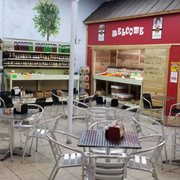 Ocala Fresh Produce & Deli - Order Food Online - 44 Photos & 10 Reviews ...