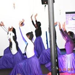 Qodesh Family Church - 13 Photos - Churches - 4321 Edgewater Dr ...