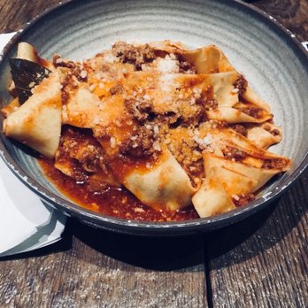 The Italian Homemade Company - 596 Photos & 568 Reviews - Italian ...