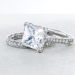 Genesis Diamonds - 10 Photos & 29 Reviews - Jewelry - 4600 Shelbyville ...