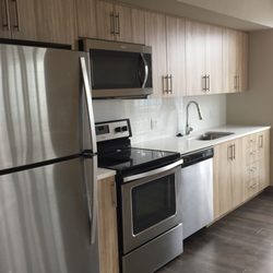 Bridgetown Lofts - 10 Photos - Apartments - 1850 NW Front Ave ...