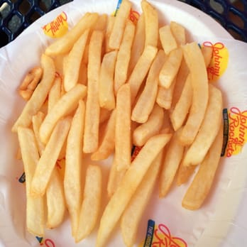 Johnny Rockets - 37 Photos & 30 Reviews - American (Traditional) - 1001 ...