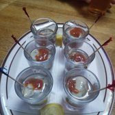 Relief Pitcher - 73 Photos & 90 Reviews - Sports Bars - 2795 Roosevelt ...