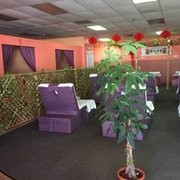 Bobo Massage - 13 Photos & 31 Reviews - Reflexology - 1075 E Bullard ...