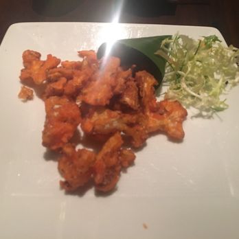 Quilon Restaurant - 227 Photos & 143 Reviews - Indian - 41 Buckingham ...