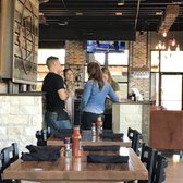 Marty B’s - 98 Photos & 169 Reviews - Tex-Mex - 2628 Fm 407 ...