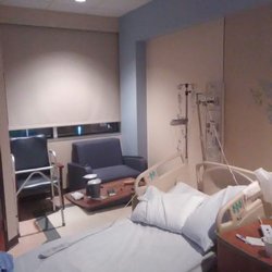 Inspira Medical Center Vineland Imaging Services - 14 Photos - Diagnostic Imaging - 1505 W ...