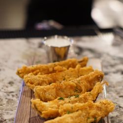 Tap 22 Grill & Bar - 50 Photos & 54 Reviews - American (New) - 1443 1st ...