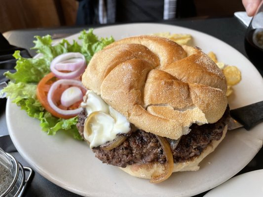 Ivoryton, CT Map & Directions - MapQuest