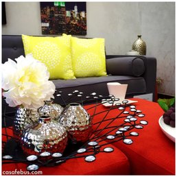 Casa Febus - Home Decor - Carr. 2 km. 15.2, Mayagüez, Puerto Rico ...