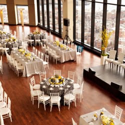 State Room - 54 Photos & 36 Reviews - Venues & Event Spaces - 60 State ...