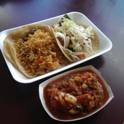 Atilano’s Mexican Food - 17 Photos & 72 Reviews - Mexican - 218 E ...