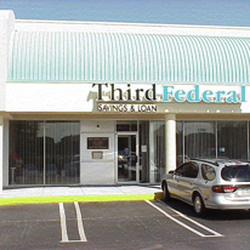Third Federal Savings & Loan - Mortgage Brokers - 8270 Ridge Rd, New ...