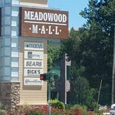 Meadowood Mall - 99 Photos & 134 Reviews - Shopping Centers - 5000 ...
