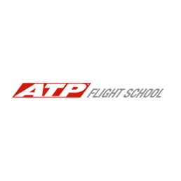 ATP Flight School - 2019 All You Need to Know BEFORE You Go (with ...