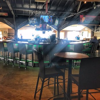 Windjammer Surf Bar - 78 Photos & 60 Reviews - Sports Bars - 321 ...