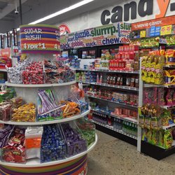 Five Below - 13 Photos - Toy Stores - 697 Hillside Ave, New Hyde Park ...