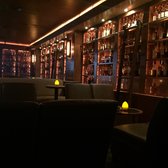Brandy Library - 206 Photos & 465 Reviews - American (New) - 25 N Moore ...