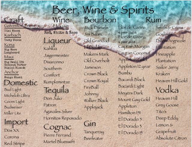 Poly Pop - 35 Photos & 16 Reviews - Tiki Bars - 104A This Way, Lake ...