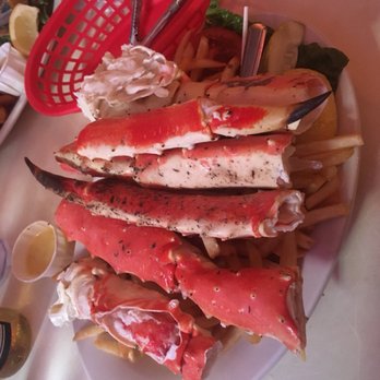 Half Shell - 204 Photos & 656 Reviews - Seafood - 676 W Diversey Pkwy ...