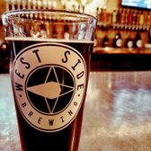 West Side Brewing - 108 Photos & 54 Reviews - Breweries - 3044 Harrison Ave, Westwood ...