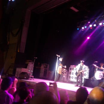 Stage AE - 751 Photos - Music Venues - North Side - Pittsburgh, PA ...