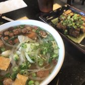 Pho 79 - 392 Photos & 224 Reviews - Vietnamese - 1415 SW 107th Ave ...