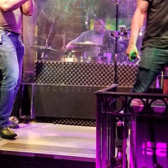 Razzoo Bar & Patio - 2019 All You Need to Know BEFORE You Go (with ...