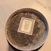 Aubi & Ramsa - 92 Photos & 32 Reviews - Ice Cream & Frozen Yogurt - 172 ...