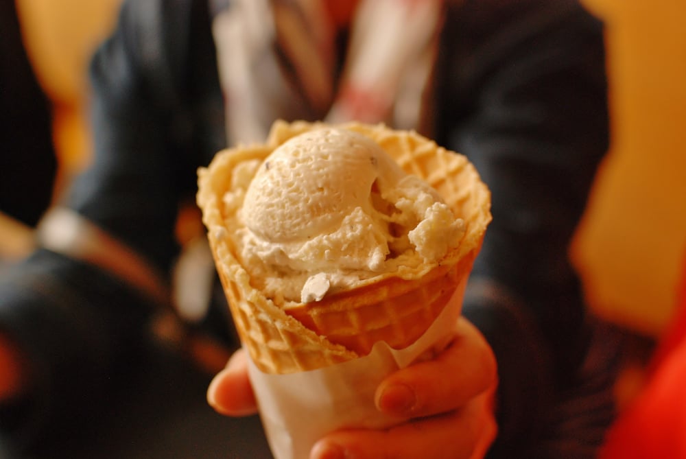 Molly Moon’s Homemade Ice Cream - 451 Photos & 1117 Reviews - Ice Cream ...