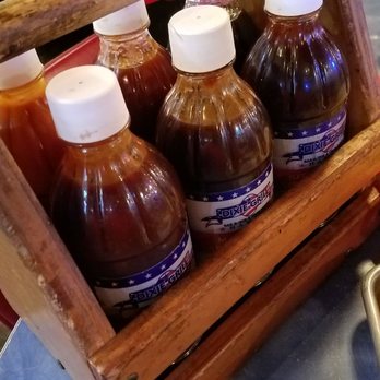 Dixie Grill - 519 Photos & 578 Reviews - Southern - 99-016 Kamehameha ...