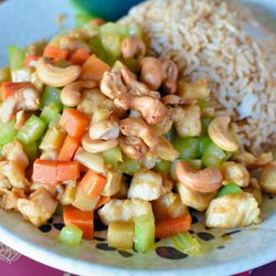 New Fresh Wok - Order Food Online - 86 Photos & 111 Reviews - Asian ...