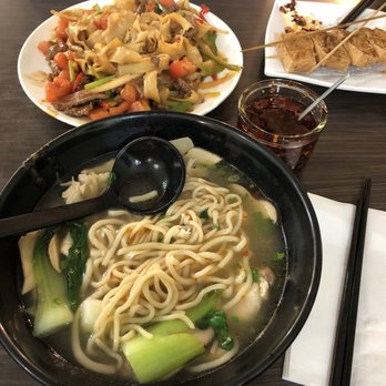 Homemade Ramen - 191 Photos & 158 Reviews - Chinese - 263 Spadina ...