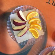 Port City Java - 10 Photos & 36 Reviews - Coffee & Tea - 113 N Howe St ...