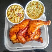 BL Quality Meats - 37 Photos & 71 Reviews - Barbeque - 720 S Demaree St ...