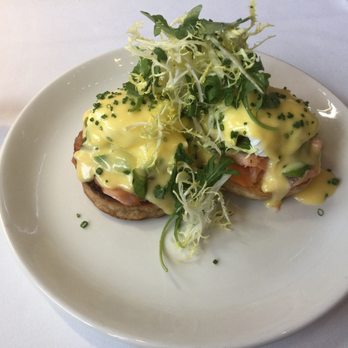 Lark - 143 Photos & 164 Reviews - Tapas/Small Plates - 952 E Seneca St ...